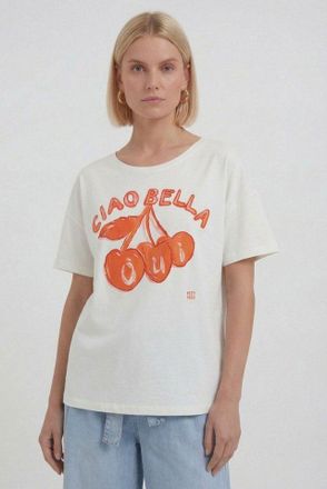 Oui T-Shirt