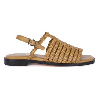 Anthology Paris Sandales Isaora Anthology Paris