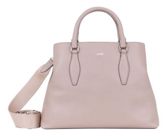 Joop Sofisticato 1.0 Emery Handbag M Mauve