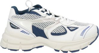 Axel Arigato SCHUHE - Sneakers auf YOOX.COM