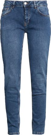 Marella HOSEN & R&Ouml;CKE - Jeanshosen auf YOOX.COM