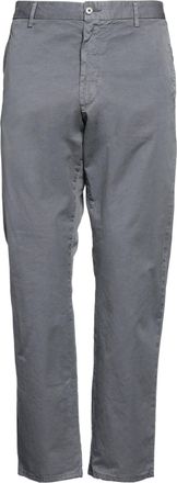 Zadig&Voltaire HOSEN & RÖCKE - Hosen auf YOOX.COM