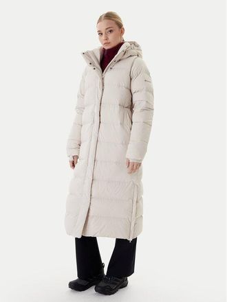 Columbia Daunenjacke Amaze Puff 2134894 Beige Regular Fit