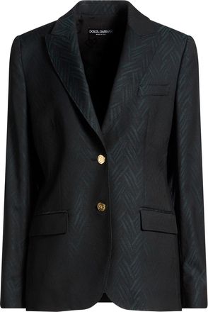 Dolce & Gabbana ANZ&Uuml;GE und CO-ORDS - Blazers auf YOOX.COM