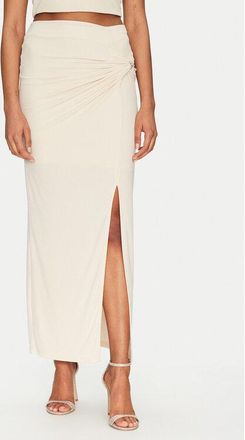 Guess Midirock W5GD0E KAQL2 Beige Regular Fit