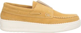 OA Non-Fashion SCHUHE - Mokassins auf YOOX.COM