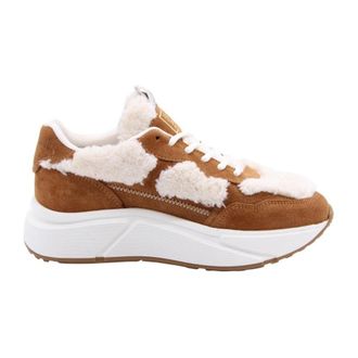 Steve Madden Andratx - - Shoes - Damen - Braun - 40 EU