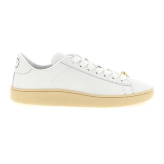Valentino Garavani Royco Sneaker - - Shoes - Damen - Wei&szlig; - 39 EU