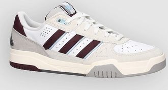 adidas Tekkira Cup Skateschuhe clesky