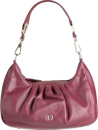 Aigner TASCHEN - Handtaschen auf YOOX.COM