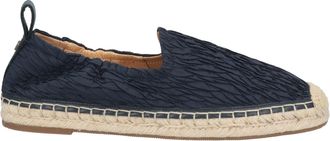 Emporio Armani SCHUHE - Espadrilles auf YOOX.COM