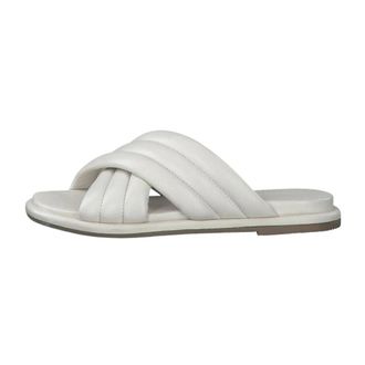 Tamaris Damen, Schuhe, Beige, 38 EUGr&ouml;&szlig;e