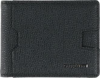 Cerruti Kleinlederwaren - Kartenetuis auf YOOX.COM