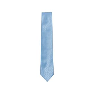 Ermenegildo Zegna Herren, Accessories, Blau, ONE SIZEGr&ouml;&szlig;e