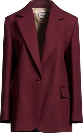 Paul & Joe ANZ&Uuml;GE und CO-ORDS - Blazers auf YOOX.COM