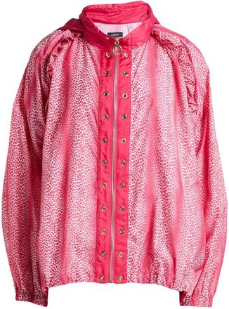 Marani JACKEN & M&Auml;NTEL - Jacken und Anoraks auf YOOX.COM