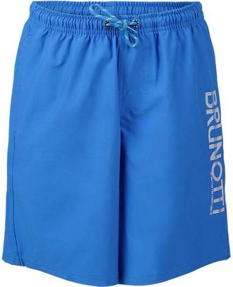 Brunotti Kinder Badeshorts Lestery