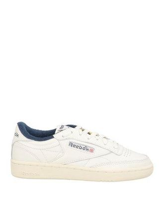 Reebok CHAUSSURES - Sneakers sur YOOX.COM