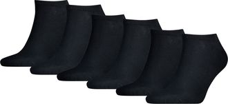 Tommy Hilfiger Socken