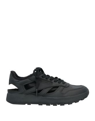 Reebok SCHUHE - Sneakers auf YOOX.COM