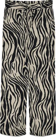 Vero Moda Hose VMJESMILO