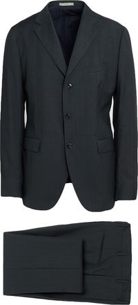 Boglioli ANZ&Uuml;GE und CO-ORDS - Anz&uuml;ge auf YOOX.COM