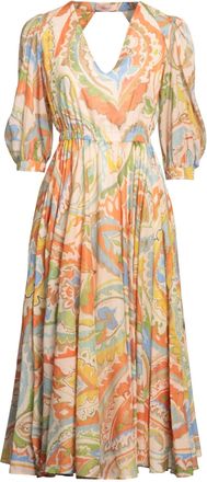 Twin-Set KLEIDER - Midi-Kleider auf YOOX.COM