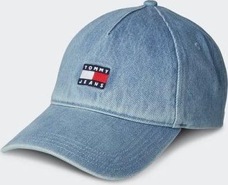 Tommy Jeans Casquette - Taille TU