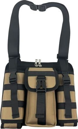 Generico De Course | Organisateur Imperm&eacute;able Pour,Porte-outils pour Travaux &Eacute;lectriques - Pour T&eacute;l&eacute;phone Portefeuille Parapluie Bouteille Voyage Gym Sport Tra