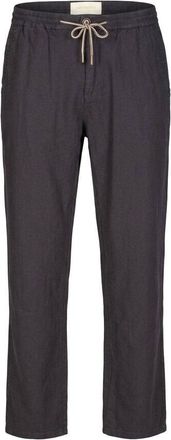 No Excess Herren Hose