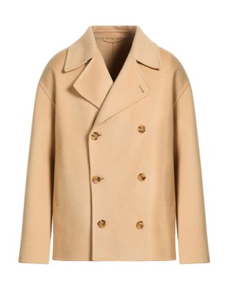Lardini JACKEN & M&Auml;NTEL - M&auml;ntel auf YOOX.COM