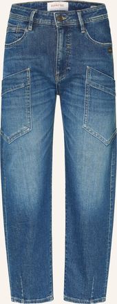 Gang Gang Barrel Jeans 94 Ida blau