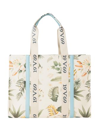 19V69 Handtasche ENISE