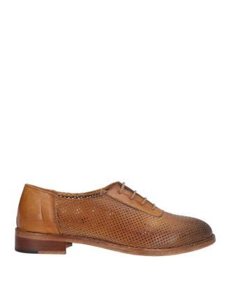 Exton SCHUHE - Schn&uuml;rschuhe auf YOOX.COM