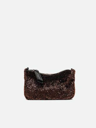 Gianni Chiarini NORA POUCH