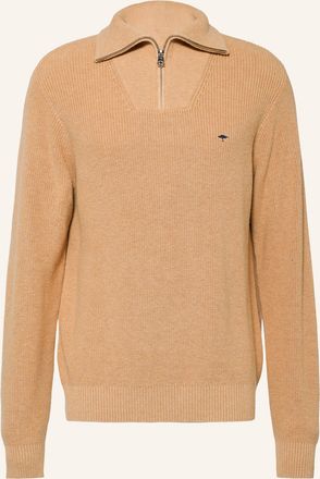 Fynch-Hatton Fynch-Hatton Troyer beige