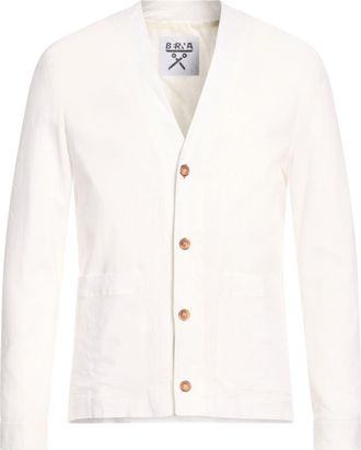 Berna JACKEN & M&Auml;NTEL - Jacken und Anoraks auf YOOX.COM