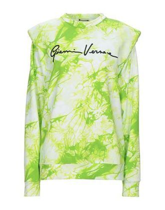 Versace TOPS - Sweat-shirts sur YOOX.COM