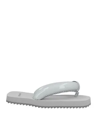Yume Yume CHAUSSURES - Tongs sur YOOX.COM