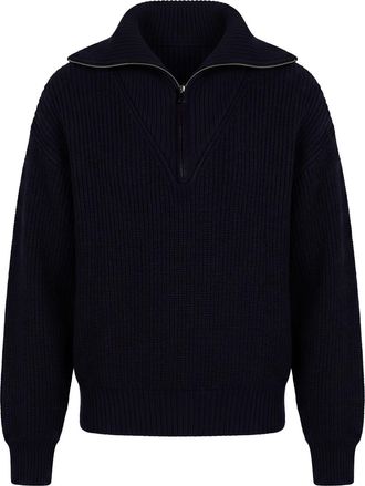 Officine G&eacute;n&eacute;rale STRICKWAREN - Pullover auf YOOX.COM