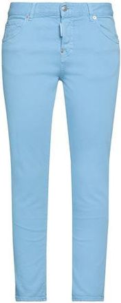 Dsquared2 BAS - Pantalons sur YOOX.COM