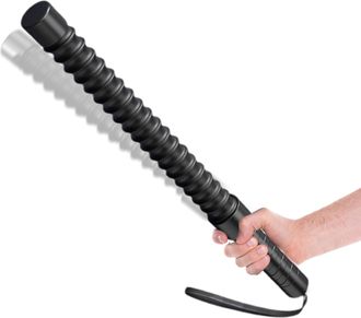 Generic Trainingshilfe an den Schnürsenkeln - Innenausführung von EDDOOR mit Schlägen, stark für die Fitnessübung, perfekt für eine bessere Muskelregeneration