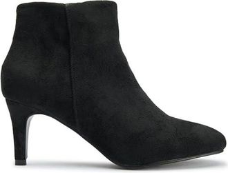 Sole Solesister Lisa Bottes, Noir, 39 EU