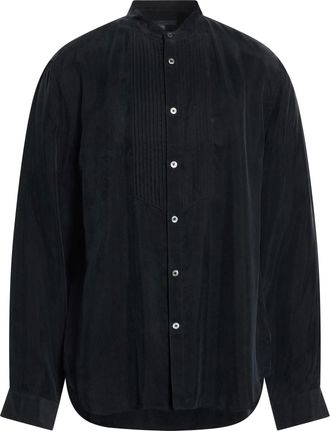 John Varvatos TOPS - Hemden auf YOOX.COM