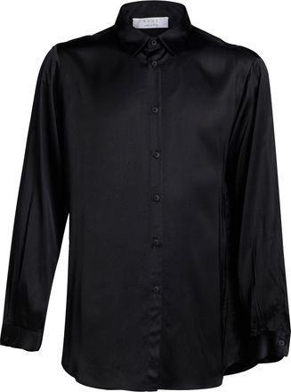 Kaos TOPS - Hemden auf YOOX.COM