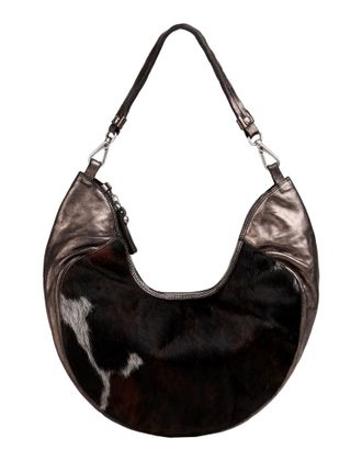 Campomaggi TASCHEN - Schultertaschen auf YOOX.COM