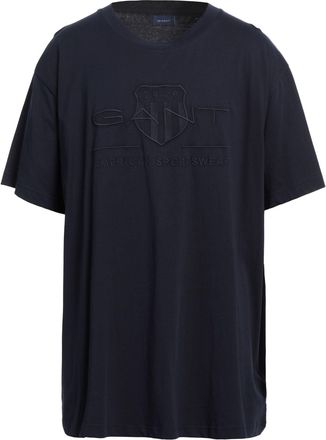 GANT TOPS - T-shirts auf YOOX.COM