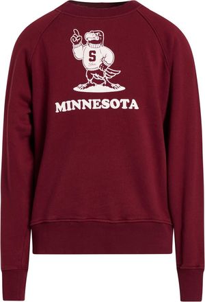 Shoe TOPS - Sweatshirts auf YOOX.COM