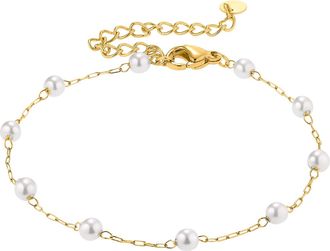 Heideman Armband Elula