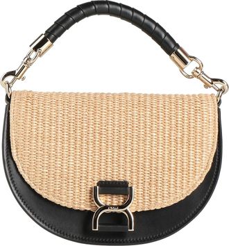 Chlo&eacute; TASCHEN - Handtaschen auf YOOX.COM